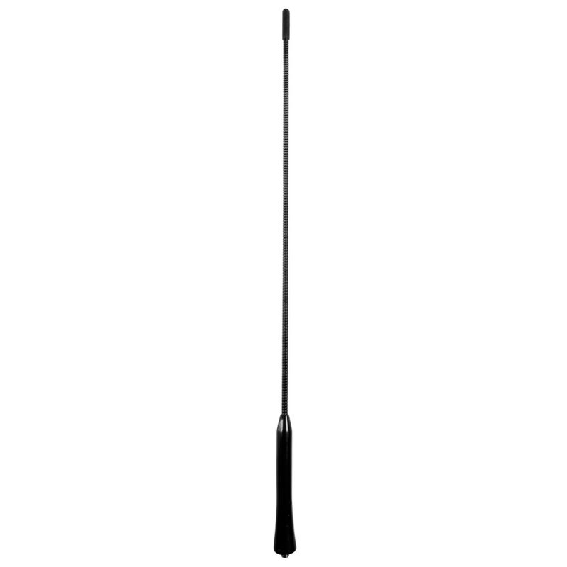 Antena krovna 410 mm LAMPA Ø-6mm