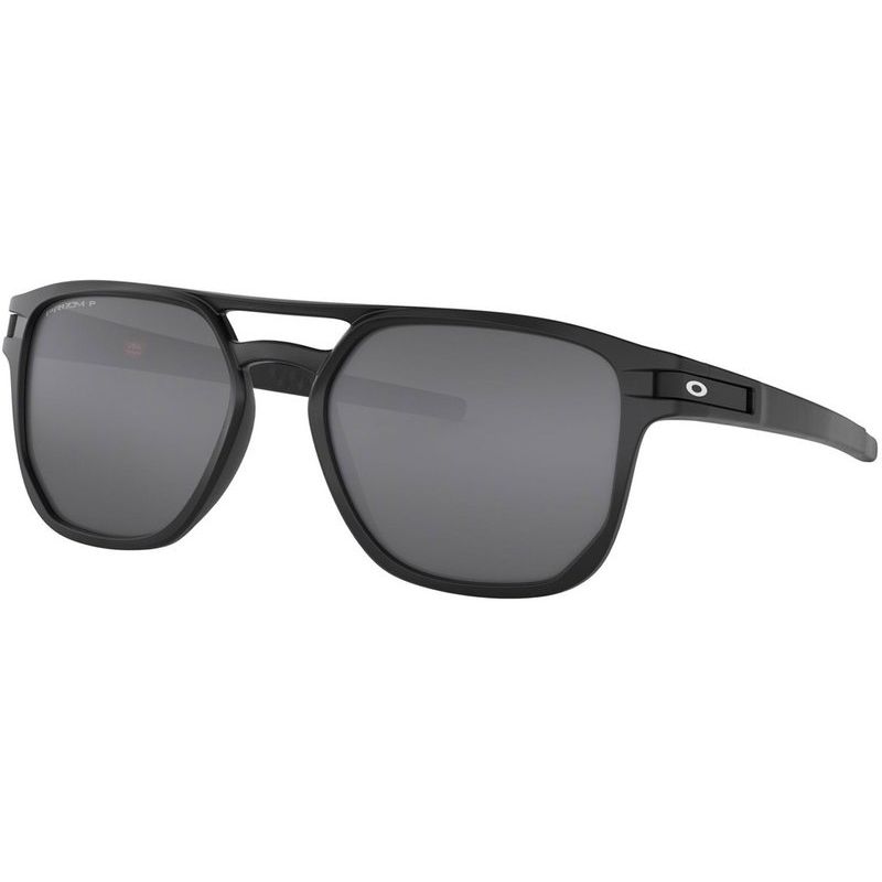 Sportske naočare Oakley latch beta matte black