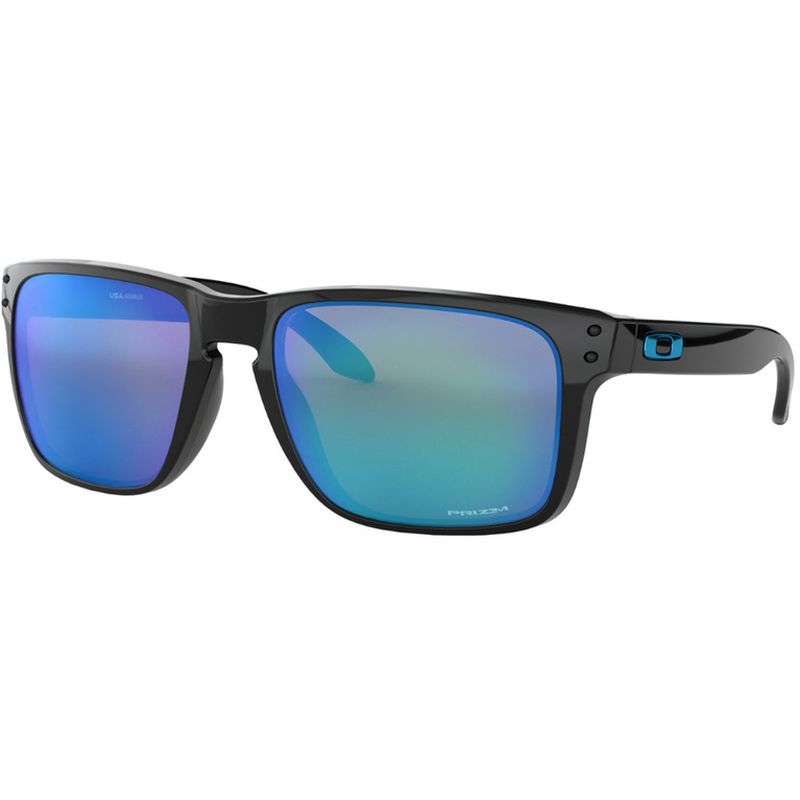 Sportske naočare Oakley holbrook xl polished