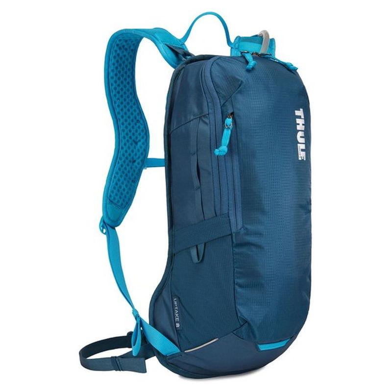 THULE UpTake Bike Hydration 8L - Blue