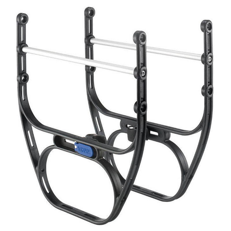 THULE Pack’n Pedal Side Frames