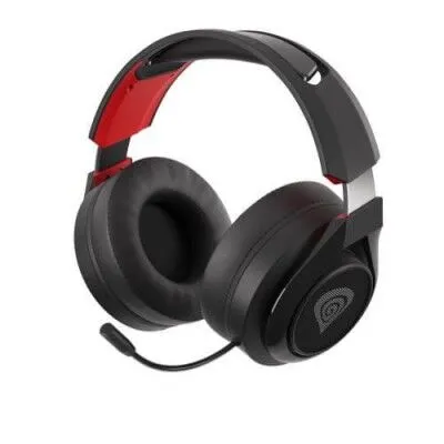 Selen 400 Wireless Headset bežične stereo slušalice sa mikrofonom Genesis NSG-1673