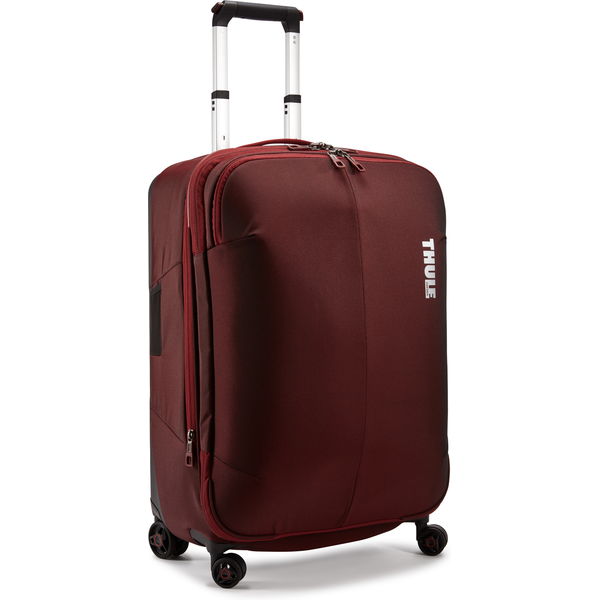 THULE Subterra Torba sa 4 točkića 63 L - Ember