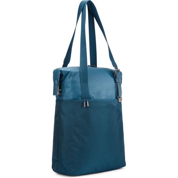 THULE Spira Vertikalna putna torba/ručni prtljag 15 L - legion blue (plava)