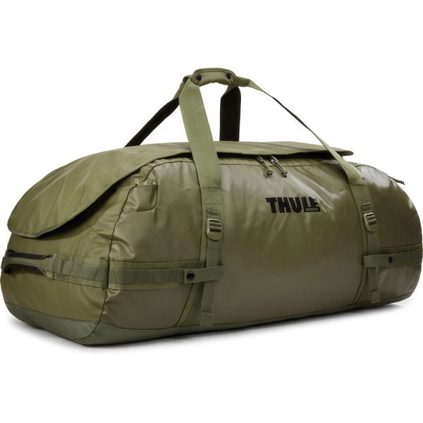 THULE Chasm Vodootporna torba/ranac 130l - Olivine