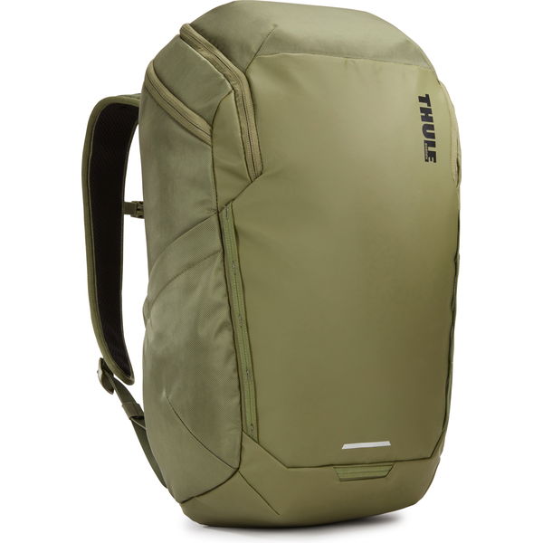 THULE Chasm vodootporni ranac 26l - Olivine