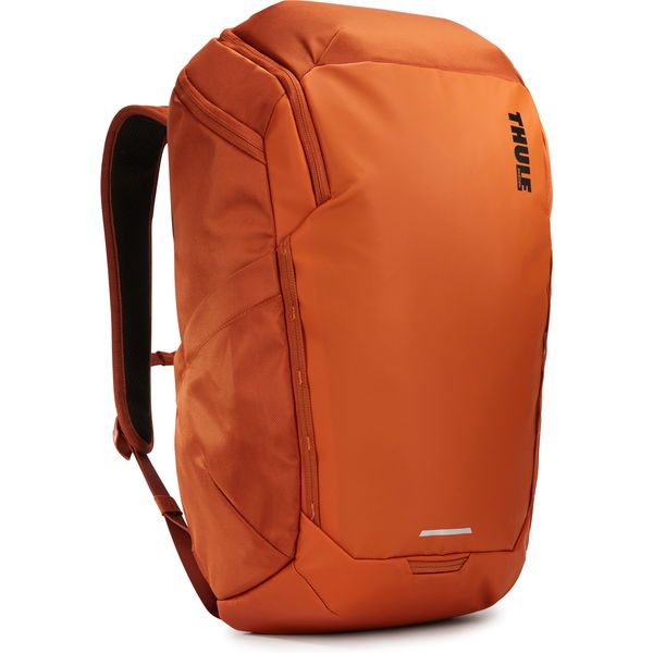 THULE Chasm Ranac 26l - Autumnal