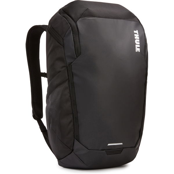 THULE Chasm Ranac 26l - Black