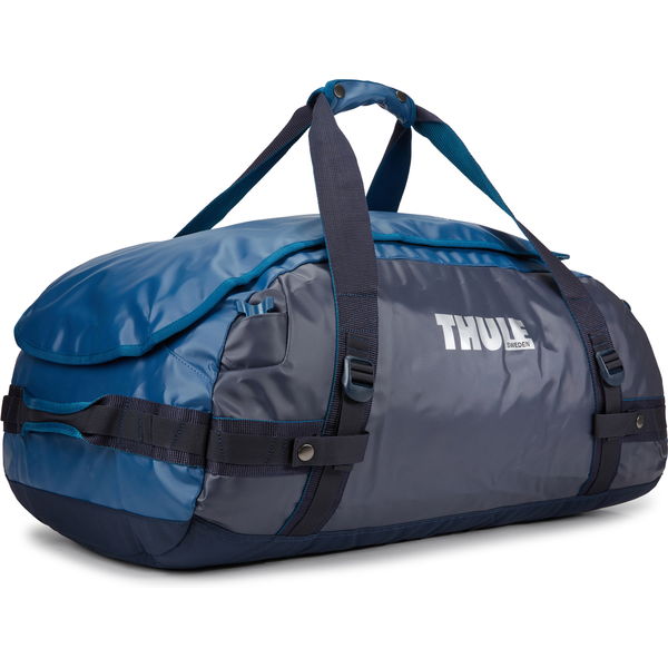 THULE Chasm Vodootporna torba/ranac 70L - Poseidon