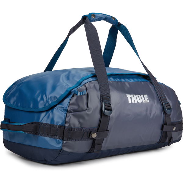 THULE Chasm Vodootporna torba/ranac 40L - Poseidon