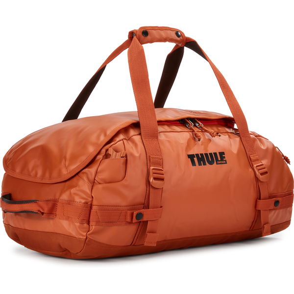 THULE Chasm Vodootporna torba/ranac 40l - Autumnal