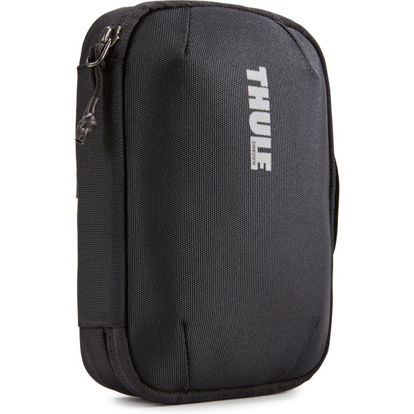 THULE Subterra Power Shuttle