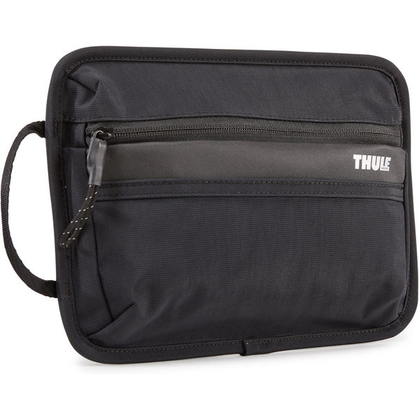 THULE Paramount Power Shuttle Medium - black