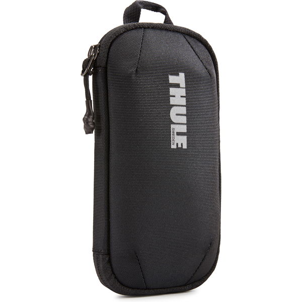 THULE Subterra Power Shuttle Mini