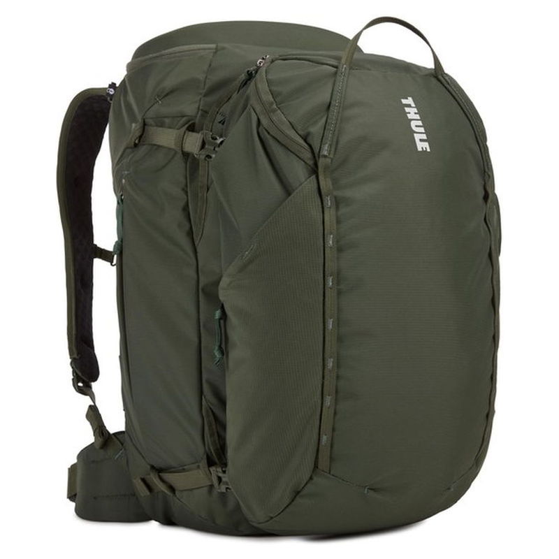 THULE Landmark 60L M - Dark Forest