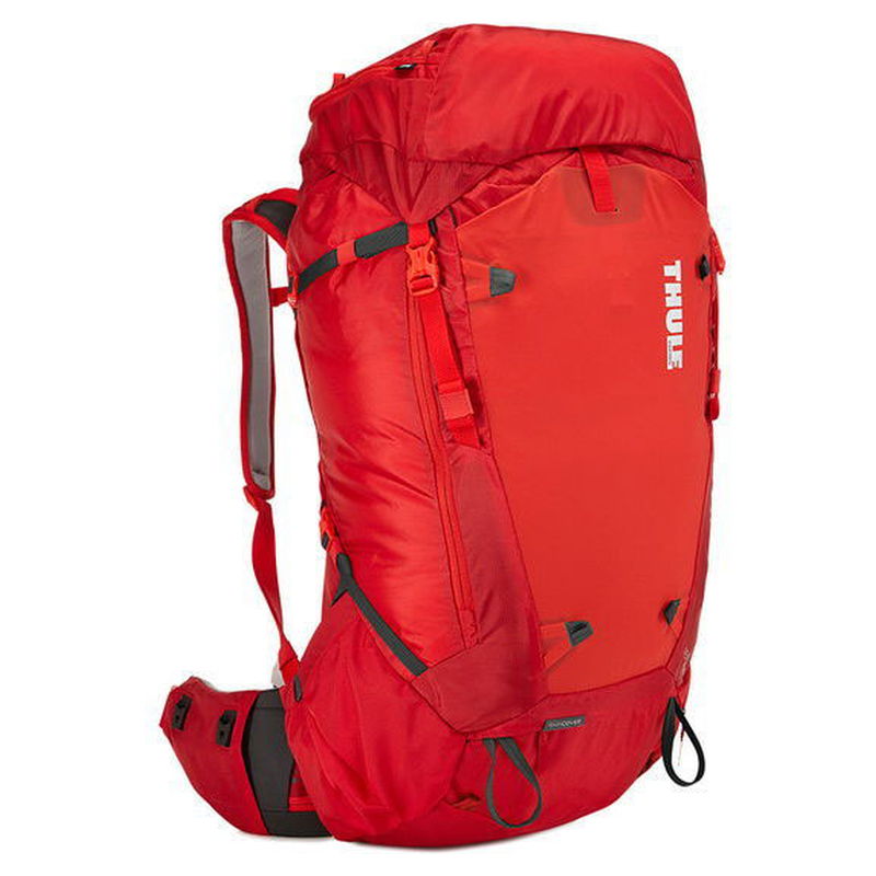 THULE Versant 70L M - Bing