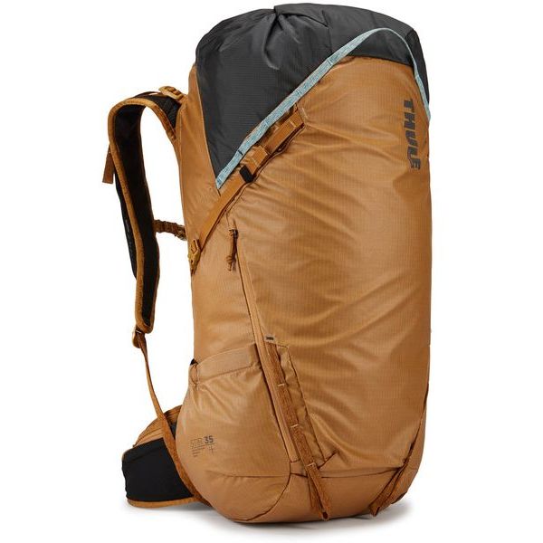 THULE Stir 35l M - woodthrush