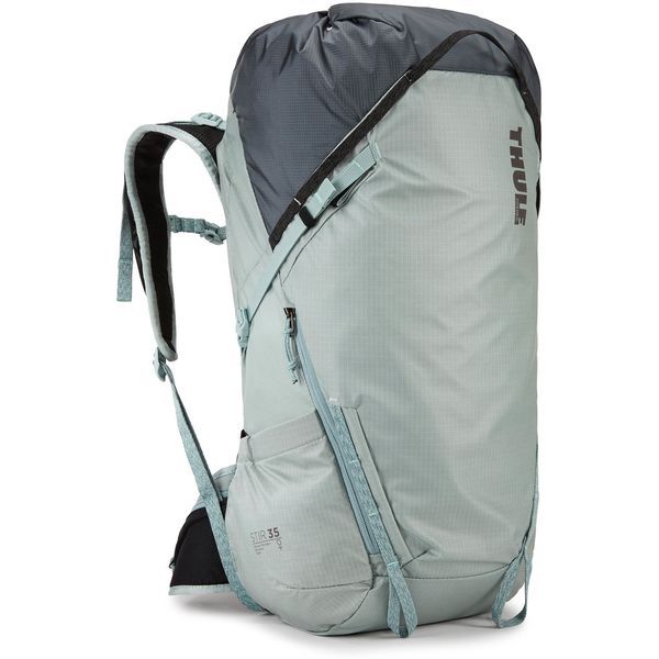 THULE Stir ranac za planinarenje 35L F - alaska