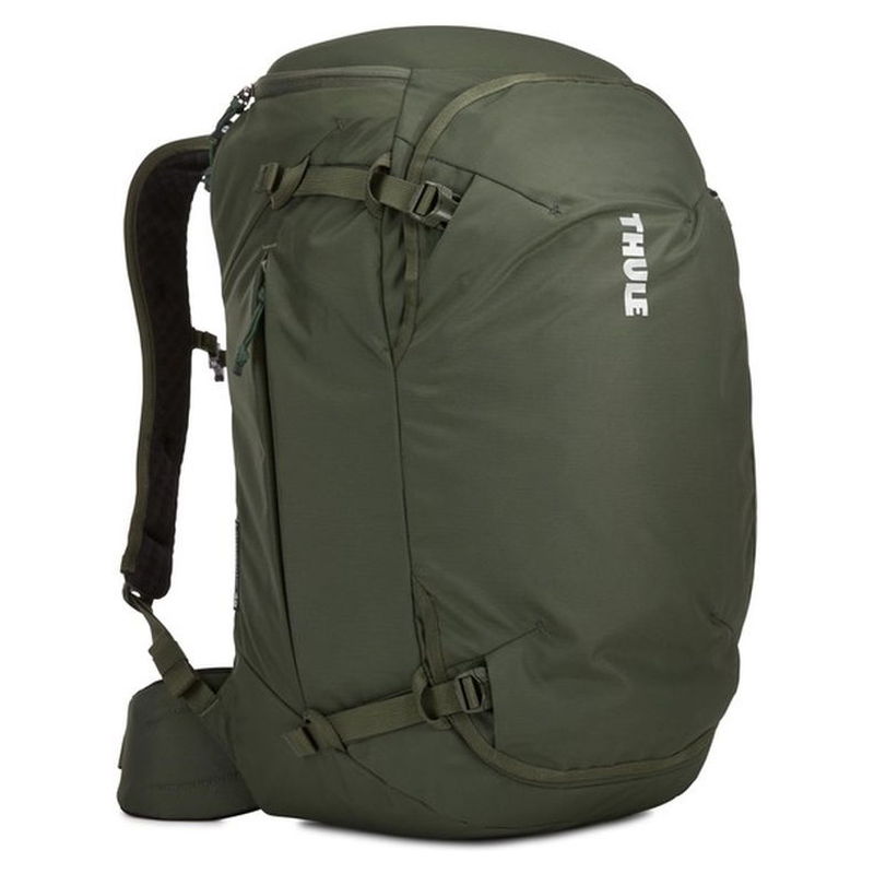 THULE Landmark 40L M - Dark Forest