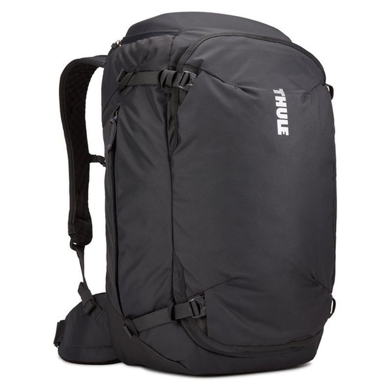 THULE Landmark 40L M - Obsidian