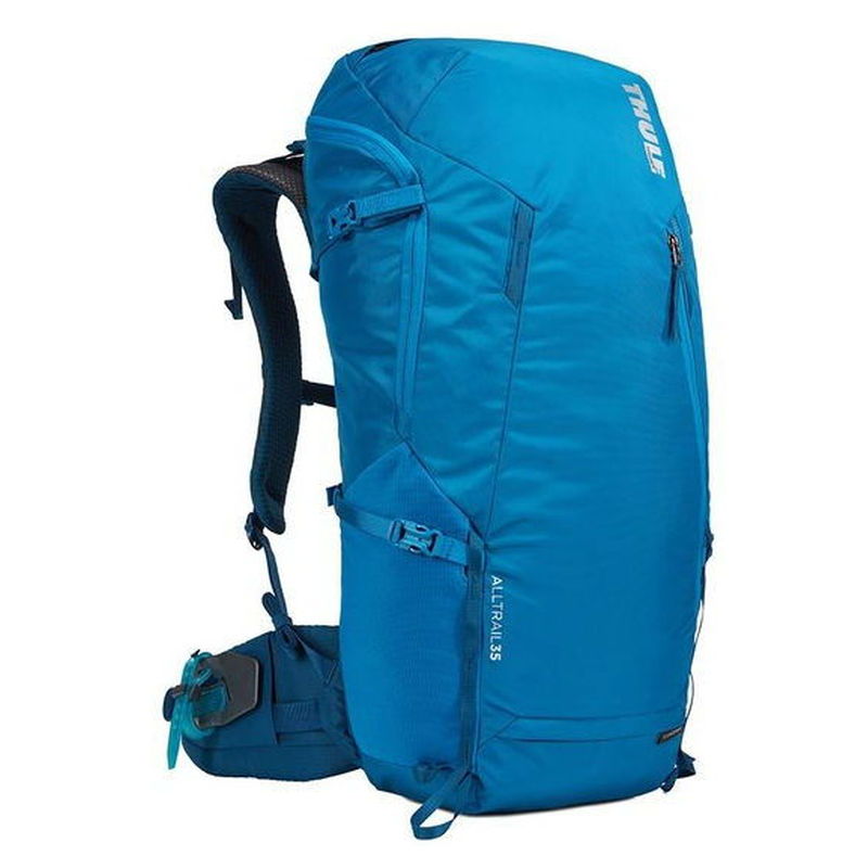 THULE AllTrail 35L M - mykonos