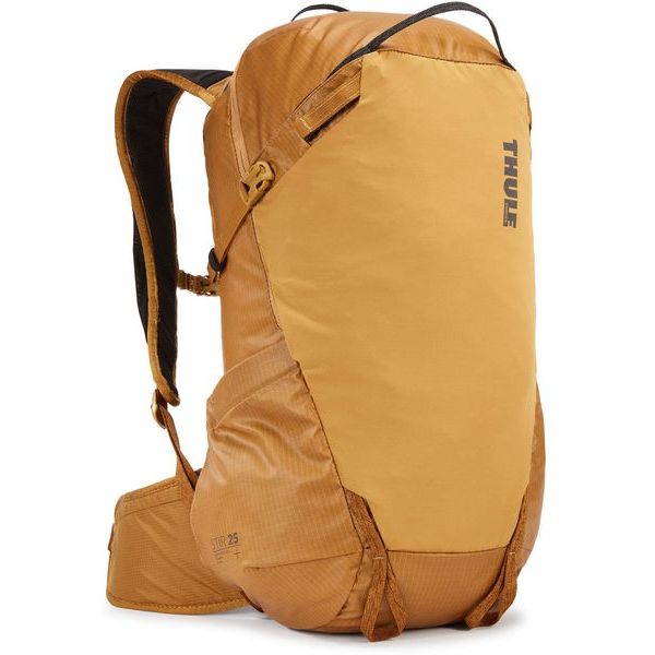 THULE Stir ranac za planinarenje 25L muški - woodthrush