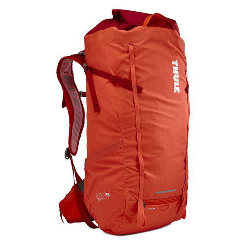 THULE Stir ranac za planinarenje 35L M - Roarange