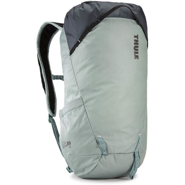 THULE Stir ranac za planinarenje 20L - alaska