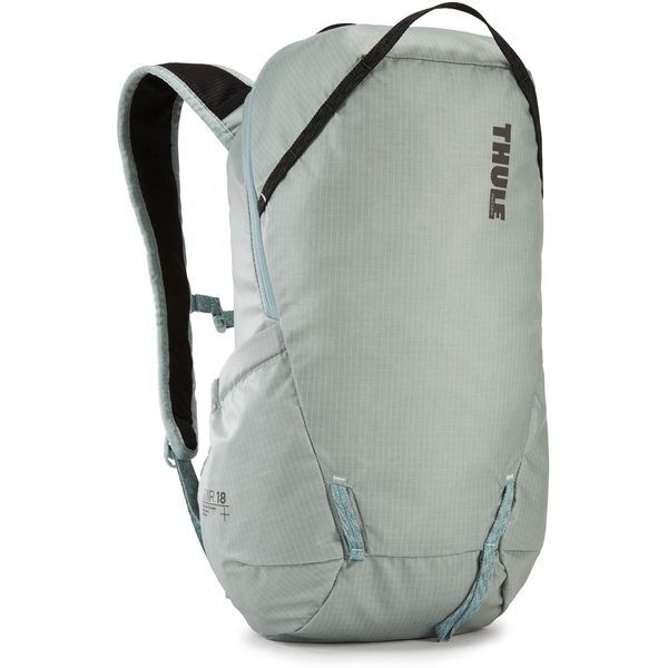 THULE Stir ranac za planinarenje 18L - alaska