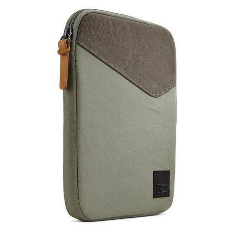 CASE LOGIC LoDo Futrola za tablet 8” - petrol green