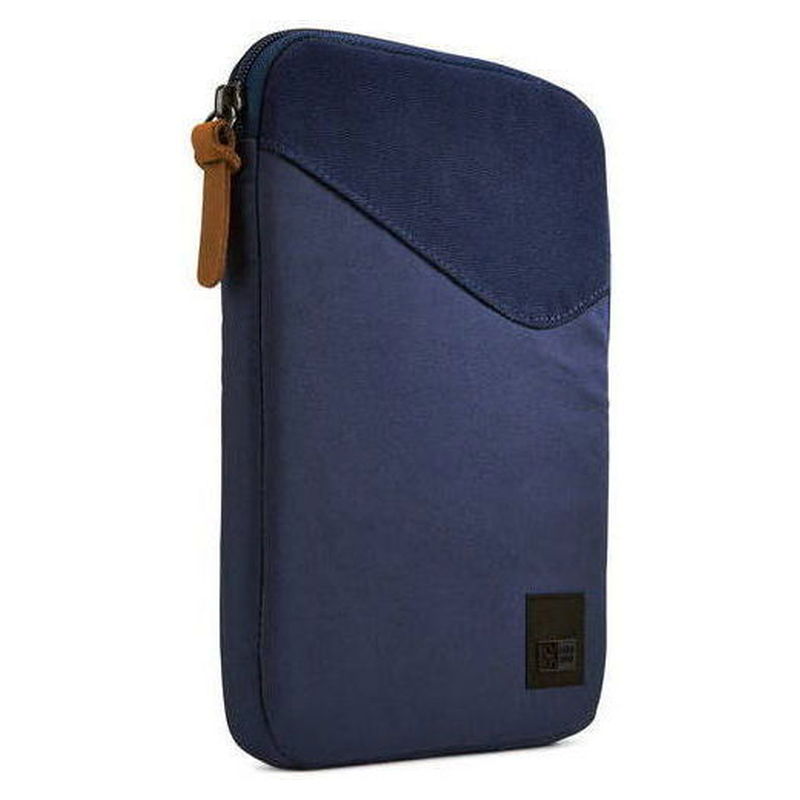 CASE LOGIC LoDo Futrola za tablet 8” - navy