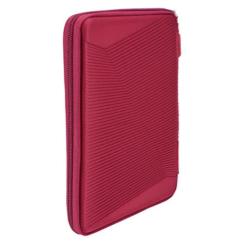 CASE LOGIC Futrola za tablet iPad 7” - Amaranth