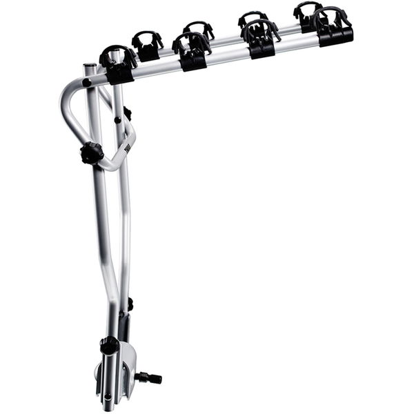 THULE HangOn 9708 Nosač bicikla za auto kuku - 4B