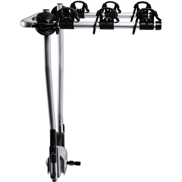 THULE HangOn 972 Nosač bicikla za auto kuku - 3B