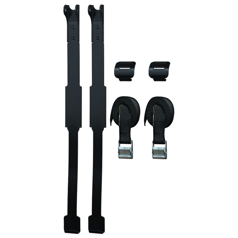 THULE ClipOn adapter 9111