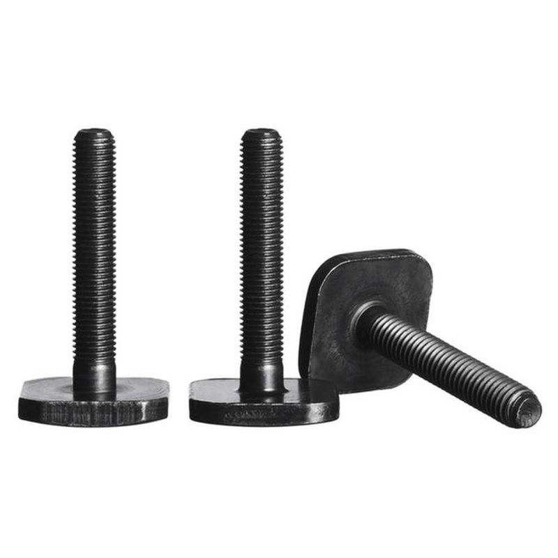 THULE FreeRide adapter za T-kanal 889-2 20x20mm