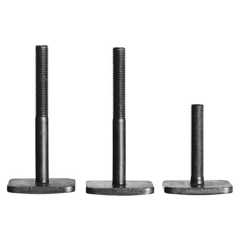 THULE ProRide adapter za T-kanal 30x24mm