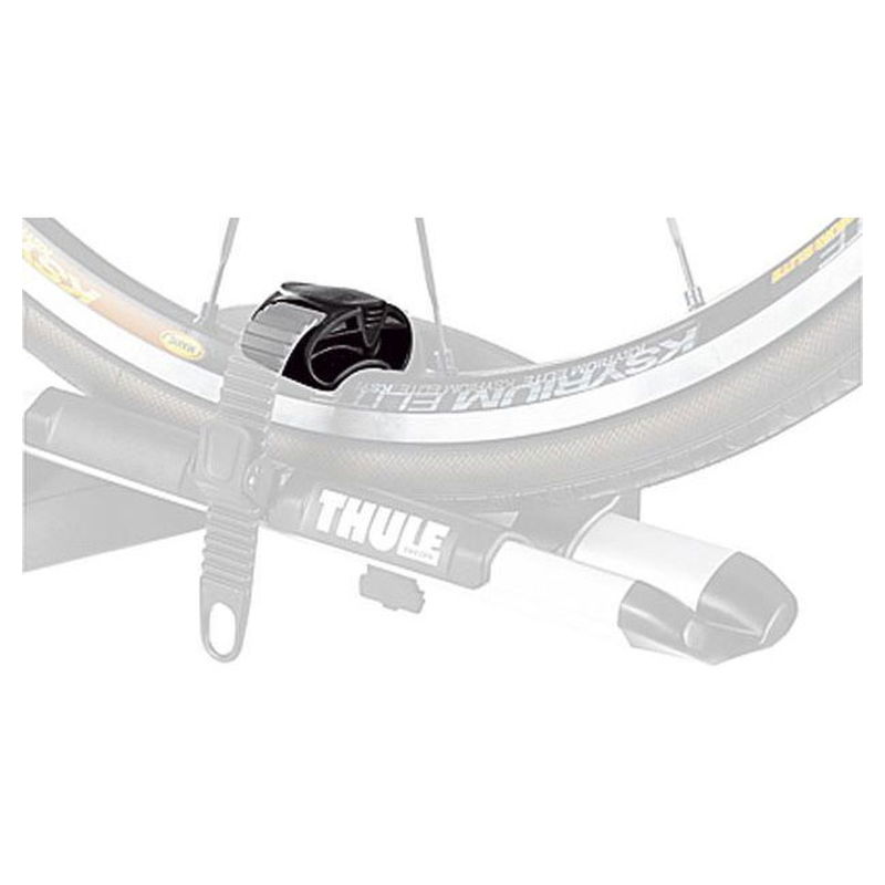 THULE Road bike Adapter 9772