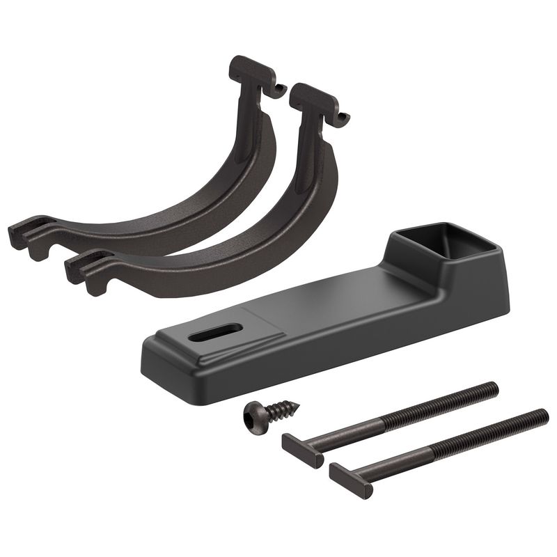 THULE FastRide & TopRide Around-the-bar Adapter