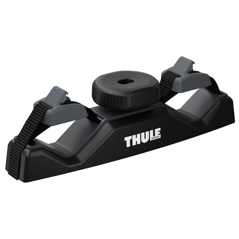 Thule JawGrip