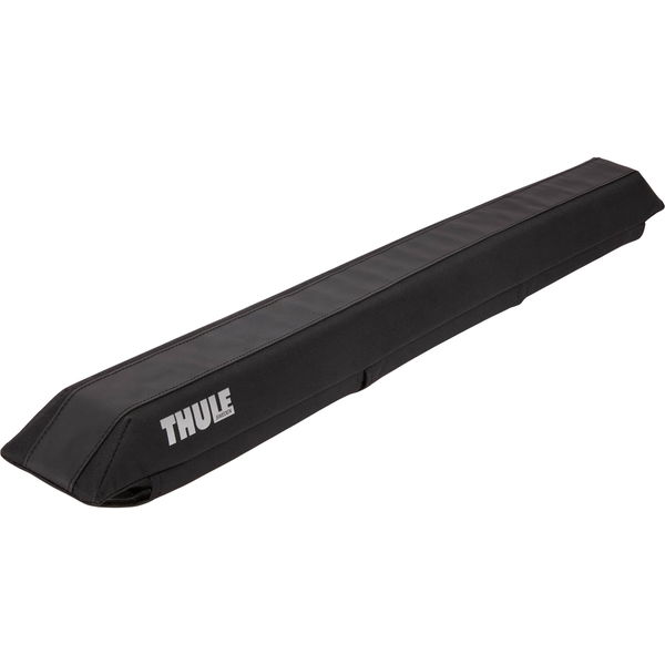 THULE Surf Pad Wide L