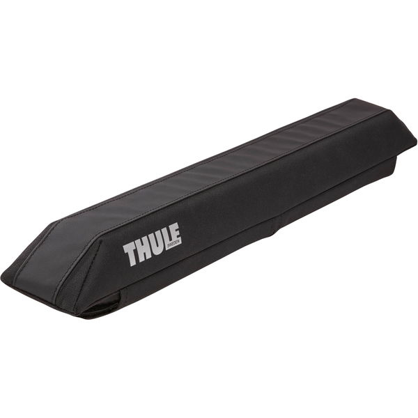 THULE Surf Pad Wide M