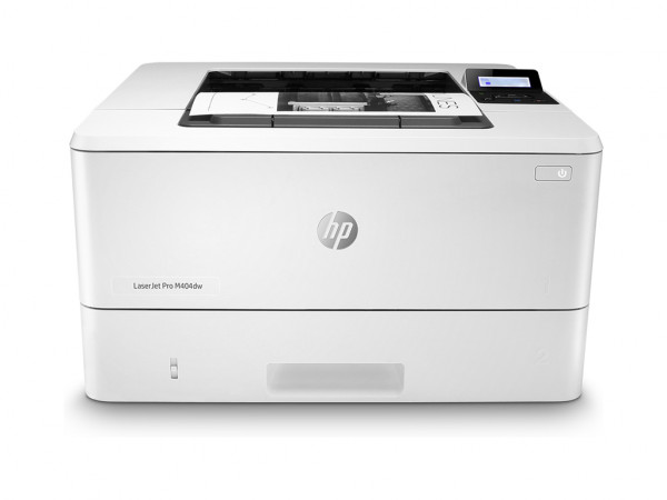 HP LaserJet Pro M404dw' ( 'W1A56A' )