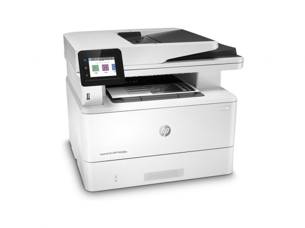 HP LaserJet Pro MFP M428dw Printer' ( 'W1A28A' )