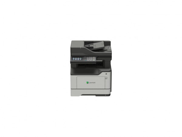 Lexmark MX421ade + 2years XW' ( '36S1182' )