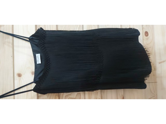 **Pianoforte di MaxMara**