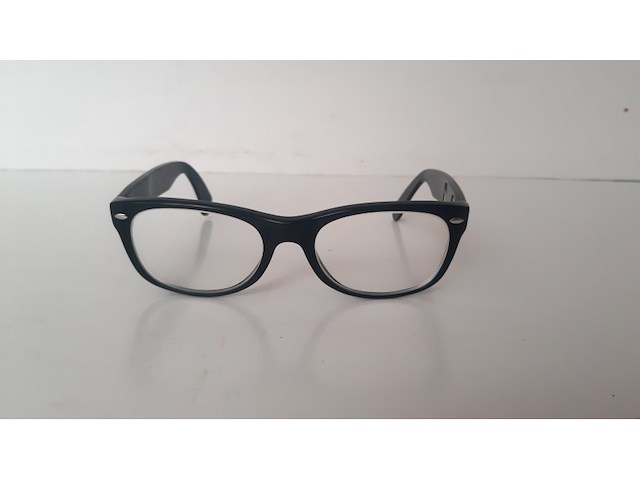 RAY BAN RB 5184 - RAM ZA NAOCARE