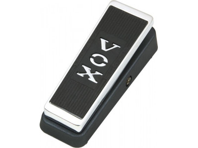 Vox V847A Wah Pedal