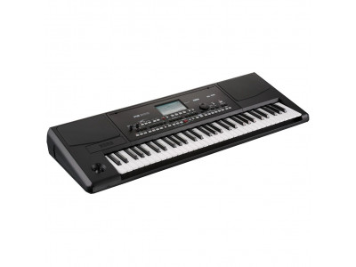 Korg PA-300 aranžerska klavijatura