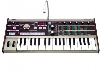 Korg microKORG MK1